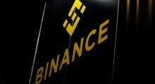 Binance’dan Bu 3 Altcoin İçin Şok Karar! Son Tarih 26 Aralık!