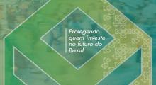 Presidente da CVM confirma forte supervisão contra tokens em corretoras de criptomoedas