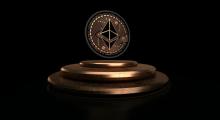 Bu 5 Altcoin Listede! İşte Patlayacak Çevre Dostu Coinler