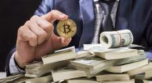 Bitcoin’in bireysel yatırımcılar tarafından benimsenmesi artıyor! Bu, fiyat için ne anlama gelmektedir?