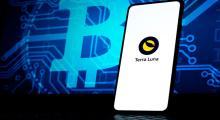 Fundador da Terra (LUNA), Do Kwon, saca 9,64 Bitcoins na Sérvia, revela portal