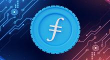 Finans Şirketi: Uzak Durun! Bu 3 Altcoin Kaya Gibi Düştü