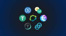 Uzman, Sepetindeki Coinleri ve Altcoin Stratejilerini Paylaştı!