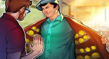 El Senado de Argentina comenzó a debatir sobre la regulación de publicidad engañosa relacionada con las criptomonedas