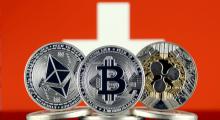 広範囲の仮想通貨決済実現へ 欧州大手決済企業とBitcoin Suisseが提携