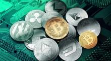 2023 Kripto Para Tahminleri: İşte 5 Büyük Öngörü!