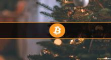 Wird 2023 die Stagnation des Bitcoin-Preises bei 17.000 $ endlich beenden?