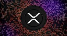 Balinalar, XRP fiyat düşüşünü değerlendirmeye devam ediyor! Yeni bir rekor kırıldı