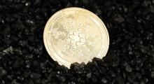 Ünlü CEO, ‘Satın’ Dediği Binance’deki Bu Altcoin İçin Konuştu!