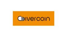 博報堂、ブロックチェーン技術活用アプリ「GiverCoin」を共同開発
