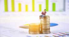 Dikkat! 2023’e Damga Vuracak Altcoin’ler Açıklandı!
