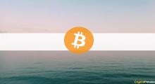 Bitcoin sieht wöchentlich Nullbewegung, Litecoin springt um 5 %