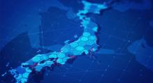 閣議決定した来年度予算案、経済産業省は1兆6900億円を計上