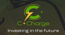 전기차 충전하면 탄소 배출권 받는다?... ‘C+Charge’ 사전판매 시작