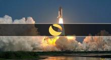 Terra Luna Classic schießt täglich 15 % in die Höhe, Bitcoin zielt auf 17.000 $ ab (Market Watch)