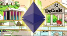 Steht SOL vor dem Zusammenbruch?  Große NFT-Projekte planen, auf andere Blockchains umzusteigen