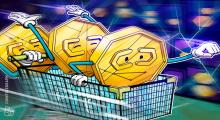 3 catalizadores podem causar um novo ciclo de alta no mercado cripto, aponta Bankless