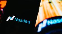 Bitcoin madenciliği şirketinden işlem durdurma talebi: Çarşambayı bekleyin