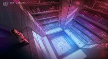 Preços de mineradoras de Bitcoin ASIC pairando em mínimas não vistas em anos