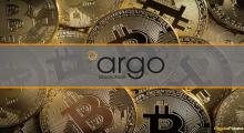 Argo Blockchain beantragt vorübergehende Aussetzung des Handels an der NASDAQ