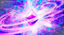 Ethereum pode ultrapassar o Bitcoin? 5 especialistas comentam sobre esta possibilidade