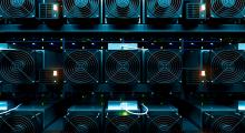 Mineradora de Bitcoin vende instalações para evitar falência