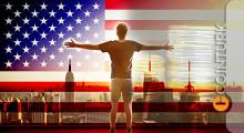 Minareyi Kılıfına Uyduramadı! Amerika’dan Kripto Para Tutuklaması!