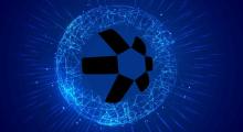 Ünlü İsim: DOGE Değil, 100x Yapacak Tek Altcoin Bu!
