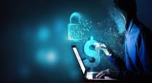 Endereço ligado a Alameda Research começa a trocar tokens ERC-20 por Bitcoin