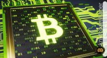 Argo Blockchain, tesisini satmak zorunda kaldı: Bir kriz daha mı gelecek?