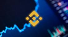 Binance Durmuyor: 5 Altcoin’i Daha Delist Edecek!