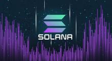 Beklenen Oldu! Dev Kripto Varlık Yönetim Şirketinden Kritik Solana (SOL) Kararı!