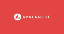 Avalanche, Piyasa Değeriyle Solana’yı Solladı