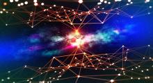 Sadece Blockchain mi? Merkeziyetsizliğin olası teknik alternatifleri