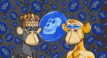 Danışmanlık Devi: Bu 2 Metaverse Coin Yatırımlık!