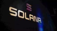 Çarpıcı Analiz: Solana FTX’in Çöküşüyle Neden Yıkıldı?