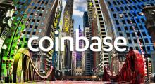 米仮想通貨大手三社、確定拠出年金と個人退職口座を提供へ BTCからアルトまで30銘柄に対応