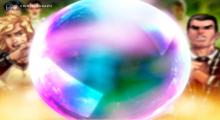 'Everything bubble' bursts: Worst year for US stocks and bonds since 1932