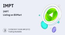 2023년 전문가가 매집하는 알트코인 4종