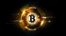 80億円規模のBTC匿名ファンドが誕生 プライバシー保護でFacebookらに対抗