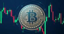 Analistler uyarıyor: Kripto para piyasasındaki satış baskısı devam ederken 2023 yılında yeni bir çöküş daha yaşanabilir!