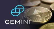 Cardano Mucidi, Bu Bitcoin Borsası ile Dalga Geçti!