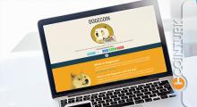 Sıcak Gelişme! Dogecoin Vakfı Müjdeyi Verdi!