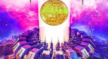 Bugün Bu 35 Altcoin İçin Büyük Gün: İşte Olacaklar!
