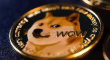 Dogecoin Fonu Duyuruldu: DOGE Fiyatı Fırladı!