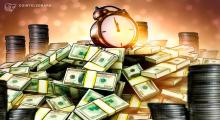 Pesquisa recente indica que boomers fazem melhores investimentos com criptomoedas
