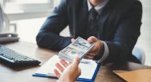 Por que os fundos continuam investindo pesado mesmo com a maré baixa dos criptoativos | Opinião