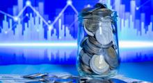 Bu Altcoin İçin Büyük Duyuru: Büyük Revizasyon Olacak!