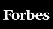 Yatırımcılar Dikkat! 3 Uzman Forbes’a Konuştu: 2023’e Bitcoin ve Bu Altcoin’ler Damgasını Vuracak!!