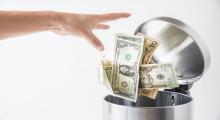 Şok Eden Açıklama: Ripple (XRP), Solana (SOL) ve Bu 4 Altcoin Menkul Kıymet